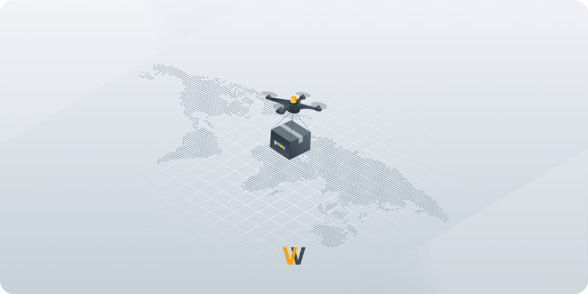 Mastering IT lifecycle management: Best practices and tips